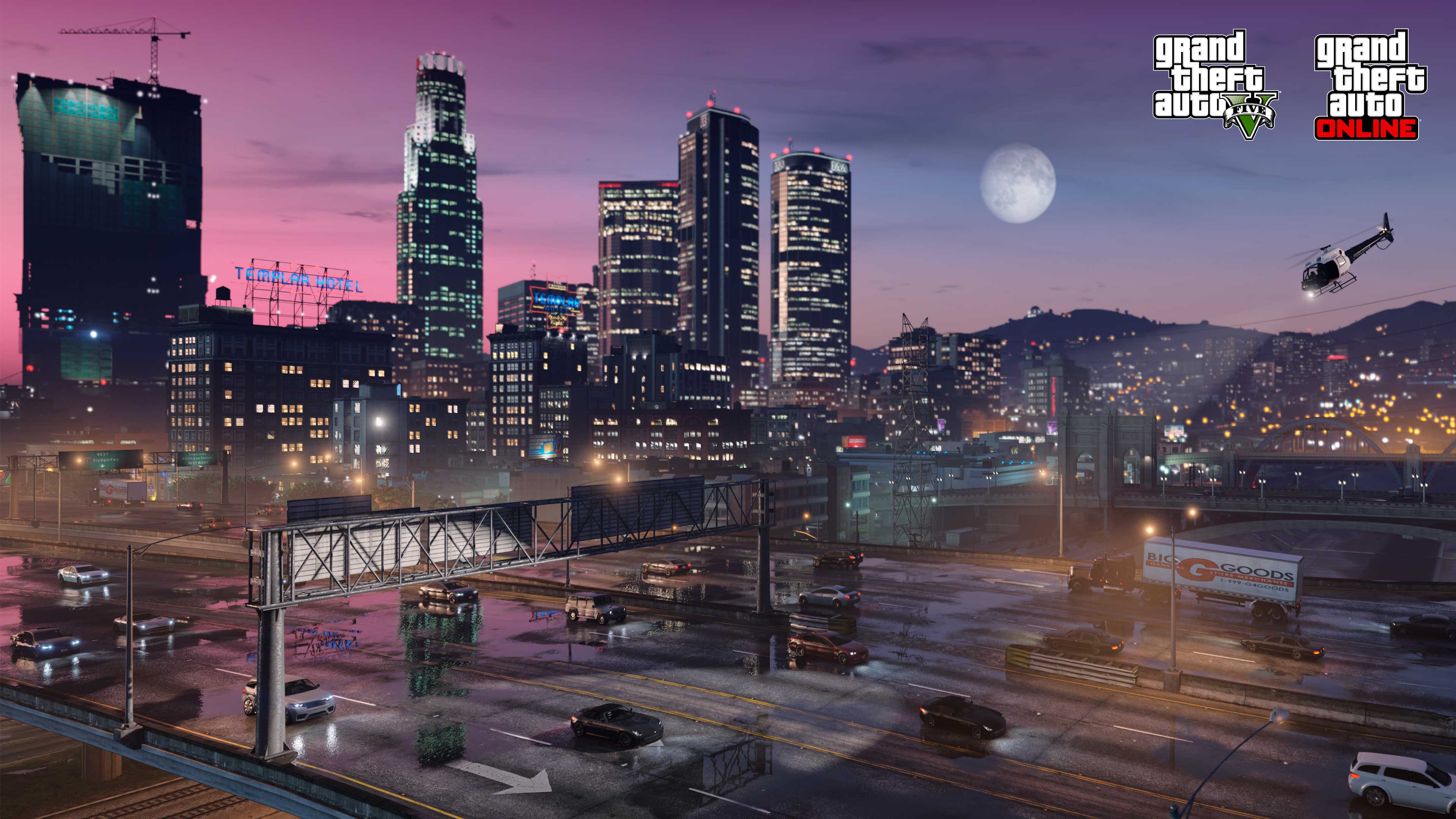 GTA 6 Fans Spot Another GTA 5 Easter Egg - GTA 6 Fans Spot Another GTA 5 Easter Egg - The ...